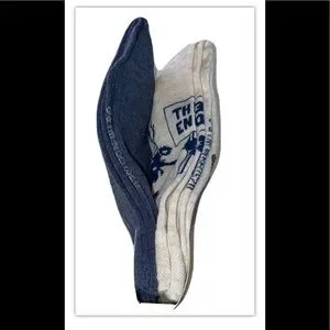 Centric | Underwear & Socks | Looney Tunes Bugs Road Runner Crew Socks ...